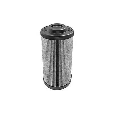 China 143-2849 Engineering Machinery Filter Element P566982 R928017554 10 Micron for sale