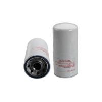 China Lube Oil Filter 65.05510-5020 B7241 LF3716 P502464 115mm OD 247mm Length Spin-On for sale