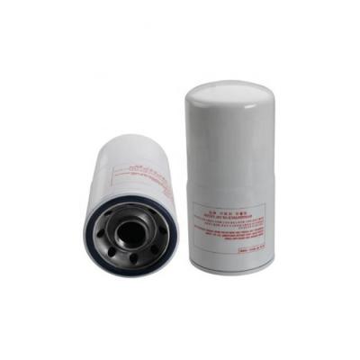 China Lube Oil Filter 65.05510-5020 B7241 LF3716 P502464 115mm OD 247mm Length Spin-On for sale