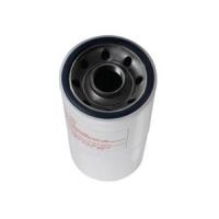 China Lube Oil Filter 65.05510-5020 B7241 LF3716 P502464 115mm OD 247mm Length Spin-On for sale