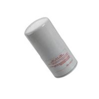 China Lube Oil Filter 65.05510-5020 B7241 LF3716 P502464 115mm OD 247mm Length Spin-On for sale