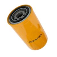 China Hdywell Truck Oil Filter 02/910140A SO3349 for Daf 99.99% Efficiency 12 Month Warranty for sale