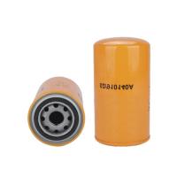 China Hdywell Truck Oil Filter 02/910140A SO3349 for Daf 99.99% Efficiency 12 Month Warranty for sale
