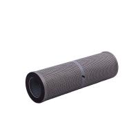 China Hydraulic Oil Filter 1529253 3I1101 53096434 68937001001 113.54x373.89mm for Crane for sale
