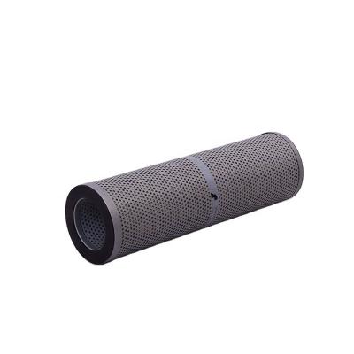 China Hydraulic Oil Filter 1529253 3I1101 53096434 68937001001 113.54x373.89mm for Crane for sale