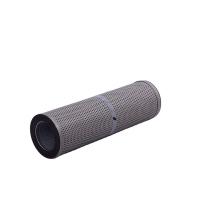China Hydraulic Oil Filter 1529253 3I1101 53096434 68937001001 113.54x373.89mm for Crane for sale