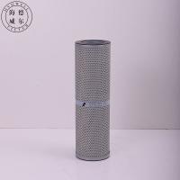 China Hydraulic Oil Filter 1529253 3I1101 53096434 68937001001 113.54x373.89mm for Crane for sale