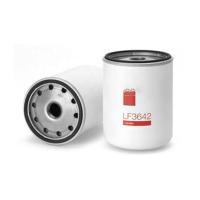 China Truck Parts Spin-On Oil Filter LF3642 130523802 4183753 32B4010100 71457011 for sale