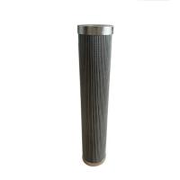 China Replacement Hydraulic Oil Filter Elements PI1011 PI1111 PI2111 PI2211 PI3111 PI3211 PI4111 for sale