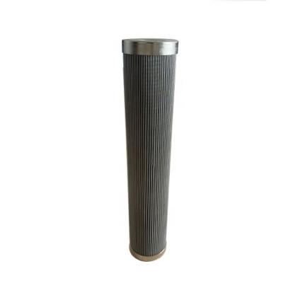 China Replacement Hydraulic Oil Filter Elements PI1011 PI1111 PI2111 PI2211 PI3111 PI3211 PI4111 for sale