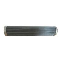 China Replacement Hydraulic Oil Filter Elements PI1011 PI1111 PI2111 PI2211 PI3111 PI3211 PI4111 for sale