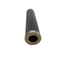 China Replacement Hydraulic Oil Filter Elements PI1011 PI1111 PI2111 PI2211 PI3111 PI3211 PI4111 for sale