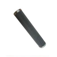 China Replacement Hydraulic Oil Filter Elements PI1011 PI1111 PI2111 PI2211 PI3111 PI3211 PI4111 for sale