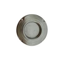 China Replacement Hydraulic Oil Filter Elements PI1011 PI1111 PI2111 PI2211 PI3111 PI3211 PI4111 for sale