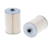 China Honeywell P550379 LF3511 Excavator Engine Lube Filter 140mm OD 207mm Length for sale