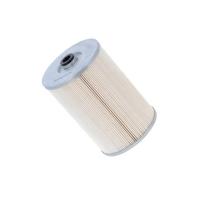 China Honeywell P550379 LF3511 Excavator Engine Lube Filter 140mm OD 207mm Length for sale