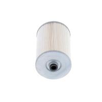 China Honeywell P550379 LF3511 Excavator Engine Lube Filter 140mm OD 207mm Length for sale