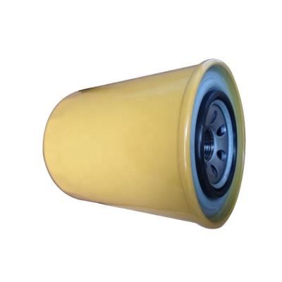 China Caterpillar Hydraulic Oil Filter 5I-8670 5I-8670X 87.4mm OD M45x2 Thread 11 Micron for sale