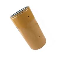 China 5I-7950 Engine Oil Filter for CATERPILLAR 108mm OD M32x1.5 Thread Spin-On for sale