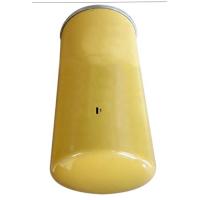 China 5I-7950 Engine Oil Filter for CATERPILLAR 108mm OD M32x1.5 Thread Spin-On for sale