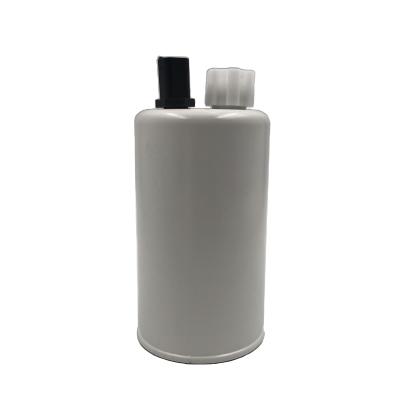China Fs19732 Fuel Filter Element for AEBI TP98 Truck Model and Long WORK LIFE Guaranteed for sale