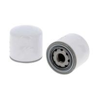 China Hydwell LF16121 Spin On Lube Filter 4899247 91mm Height M27x2 Thread for Industrial Engines for sale