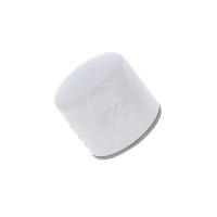 China Hydwell LF16121 Spin On Lube Filter 4899247 91mm Height M27x2 Thread for Industrial Engines for sale