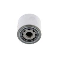 China Hydwell LF16121 Spin On Lube Filter 4899247 91mm Height M27x2 Thread for Industrial Engines for sale