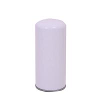 China Hydwell 26540244 Oil Filter P550367 136mm OD M36x1.5 Thread for International Perkins Fleetguard for sale