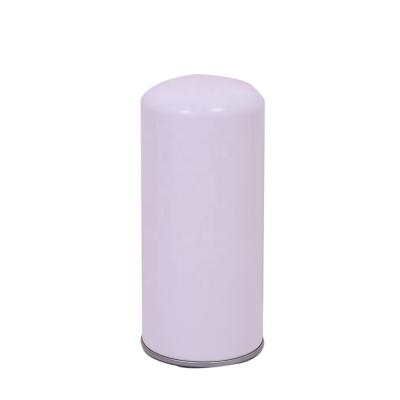 China Hydwell 26540244 Oil Filter P550367 136mm OD M36x1.5 Thread for International Perkins Fleetguard for sale