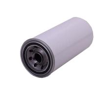 China Hydwell 26540244 Oil Filter P550367 136mm OD M36x1.5 Thread for International Perkins Fleetguard for sale