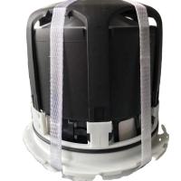 China Truck Air Dryer 7422223805 7422223804 K096837K50 for Freightliner 1-100 Micron Filtration for sale