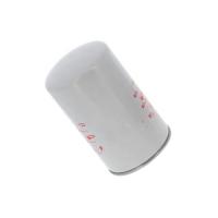 China Hydwell Oil Filter LF734 B205 3313281 115.72mm OD for Excavator Engine Parts for sale