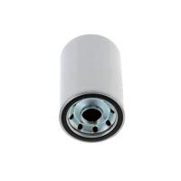 China Hydwell Oil Filter LF734 B205 3313281 115.72mm OD for Excavator Engine Parts for sale