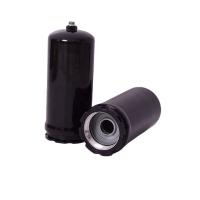 China Excavator Hydraulic Oil Filter Cartridge 14X-49-61410 Hf28922 39907175 Replacement for sale