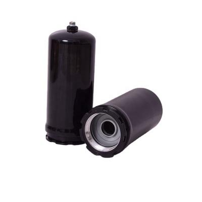 China Excavator Hydraulic Oil Filter Cartridge 14X-49-61410 Hf28922 39907175 Replacement for sale