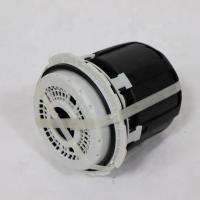China Air Dryer Filter Element for Trucks 22223804 21412848 7422223805 TB1400 1-100 Micron for sale