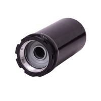 China Excavator Hydraulic Oil Filter Cartridge 14X-49-61410 Hf28922 39907175 Replacement for sale