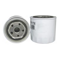 China Excavator Oil Filter LF3786 4650205 W920/82 P502039 103mm Height 95% Efficiency for sale