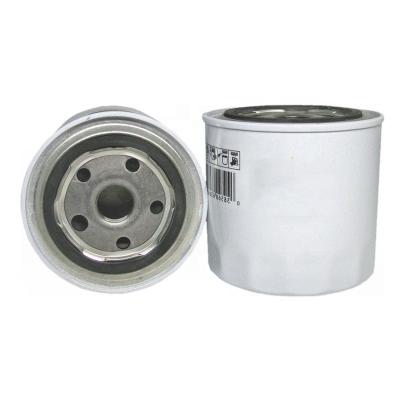China Excavator Oil Filter LF3786 4650205 W920/82 P502039 103mm Height 95% Efficiency for sale