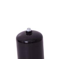 China Excavator Hydraulic Oil Filter Cartridge 14X-49-61410 Hf28922 39907175 Replacement for sale