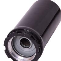 China Excavator Hydraulic Oil Filter Cartridge 14X-49-61410 Hf28922 39907175 Replacement for sale