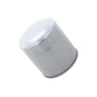 China Excavator Oil Filter LF3786 4650205 W920/82 P502039 103mm Height 95% Efficiency for sale