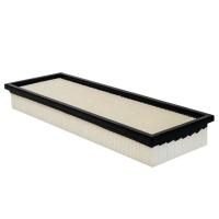 China Hydwell Tractor Cabin Air Filter 380x130x50mm for PA5399 P958619 2002-2009 for sale
