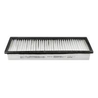 China Hydwell Tractor Cabin Air Filter 380x130x50mm for PA5399 P958619 2002-2009 for sale