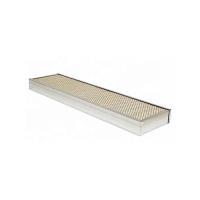 China Hydwell Tractor Cabin Air Filter 380x130x50mm for PA5399 P958619 2002-2009 for sale