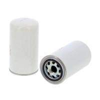 China Hydwell Truck Oil Filter 2992242 LF16015 P550520 93mm OD 175mm Length Spin-On for sale