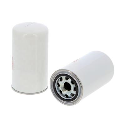 China Hydwell Truck Oil Filter 2992242 LF16015 P550520 93mm OD 175mm Length Spin-On for sale