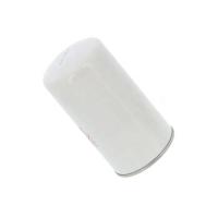 China Hydwell Truck Oil Filter 2992242 LF16015 P550520 93mm OD 175mm Length Spin-On for sale