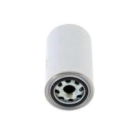 China Hydwell Truck Oil Filter 2992242 LF16015 P550520 93mm OD 175mm Length Spin-On for sale
